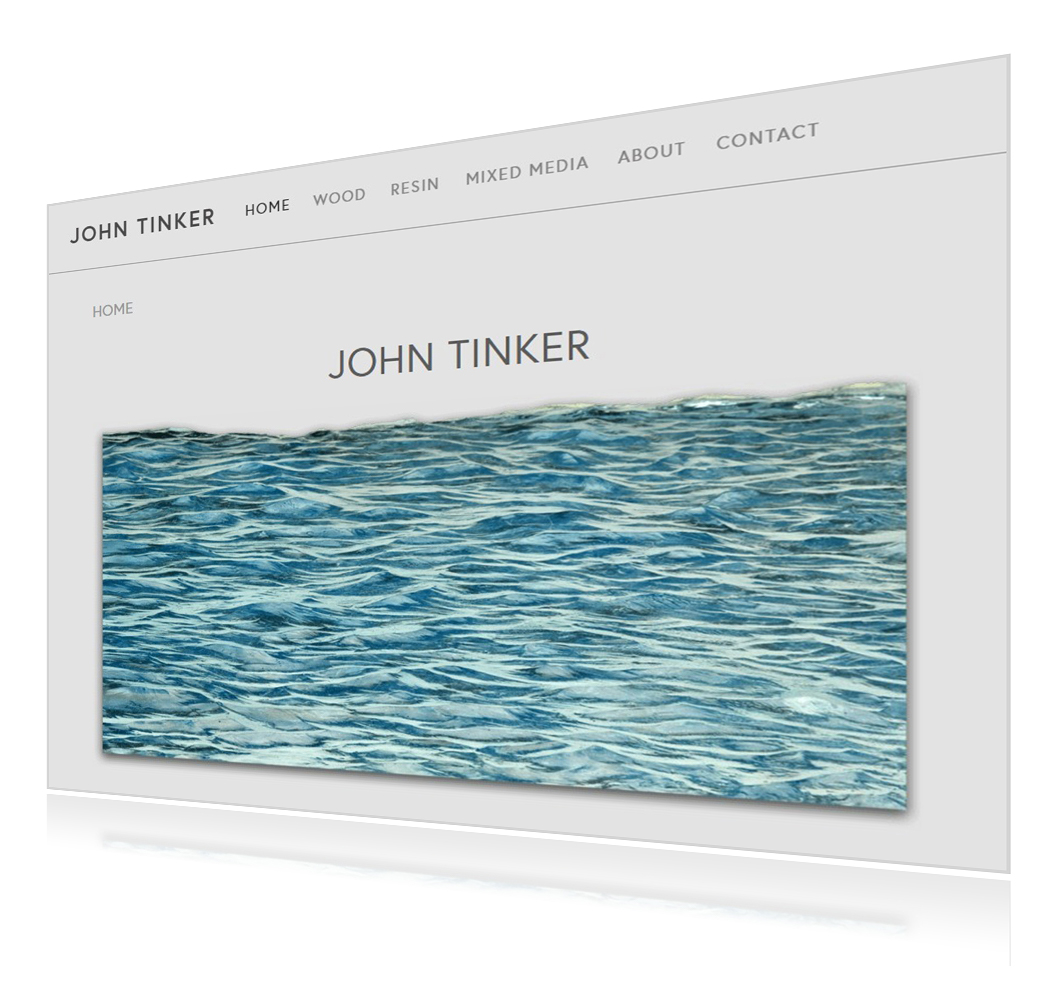 Robin Webworks – Print & Web Design | Santa Fe, NM